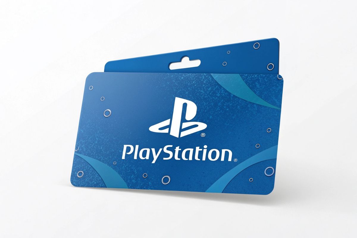 Free PSN Gift Cards: How to Earn Them Without Paying a Dime